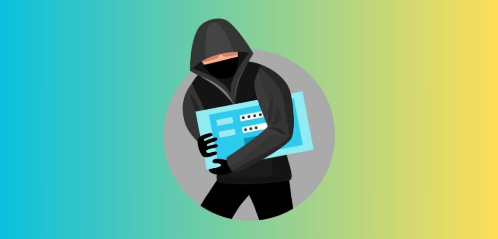 Merchant Account Fraud 101: Trends to Watch Out For | Host Merchant ...