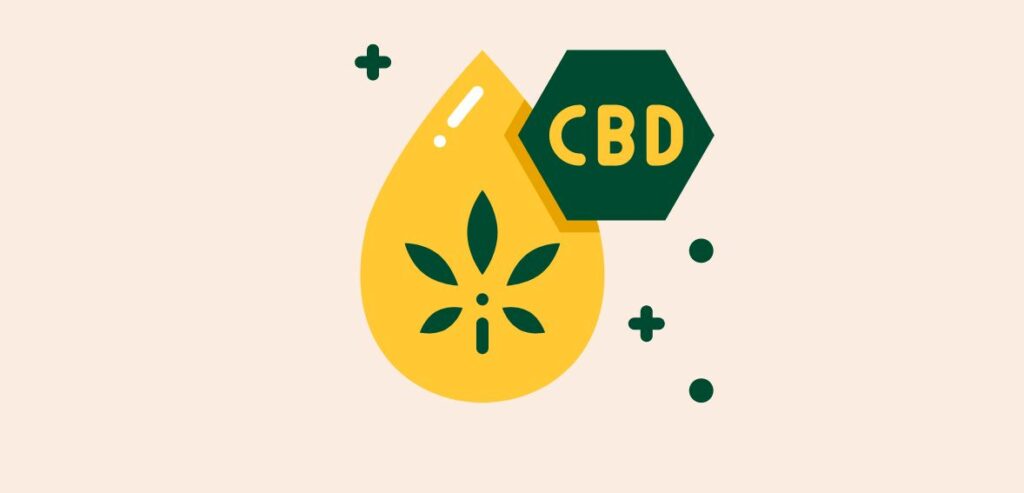 Interpreting a CBD Certificate of Analysis (COA) | Host Merchant Services