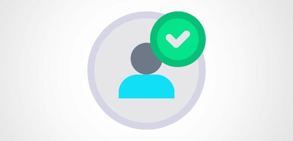 Frozen Venmo Account - Guaranteed Steps to Unfreeze It