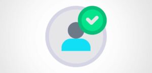 Frozen Venmo Account - Guaranteed Steps to Unfreeze It