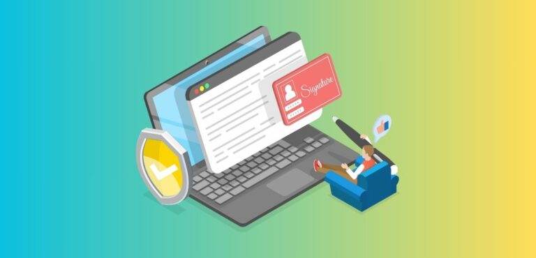 Merchant Account Fraud 101: Trends to Watch Out For | Host Merchant ...