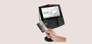 Ingenico Lane 7000 and 8000 Quick Reference Guide