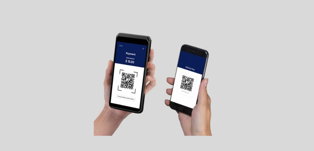 Ingenico AXIUM EX8000 Quick Reference Guide | Host Merchant Services