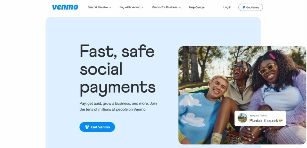 Frozen Venmo Account - Guaranteed Steps to Unfreeze It