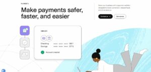 What is Plaid? Is Plaid Safe? A Comprehensive Overview | Host Merchant ...