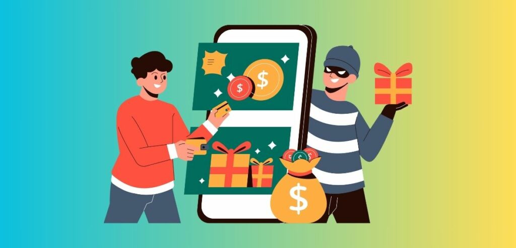 Merchant Account Fraud 101: Trends to Watch Out For | Host Merchant ...