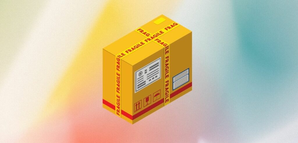 USPS VS UPS VS FedEx: Which Shipping Carrier Is Best?