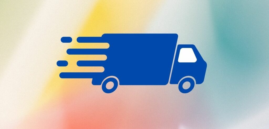 USPS VS UPS VS FedEx: Which Shipping Carrier Is Best?