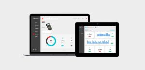 Ingenico Desk 3500 Guide: How to Run Payments, Refunds & More