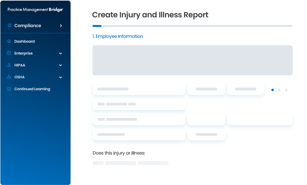 Practice Management Bridge | Host Merchant Services
