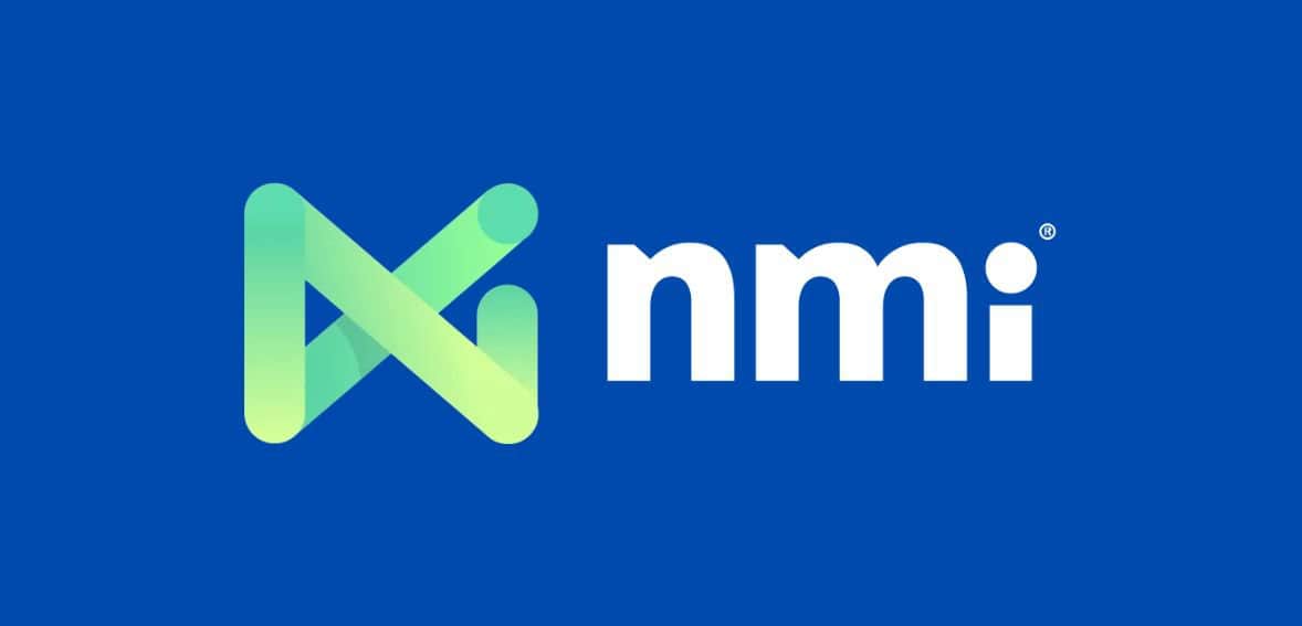 NMI Payments - NMI Launches an Embedded Payments Platform for ISOs ...