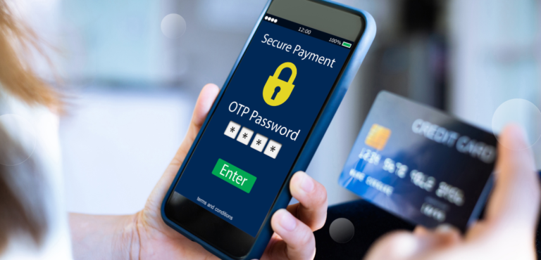 What Are Real-Time Payments: A 2024 Comprehensive Guide