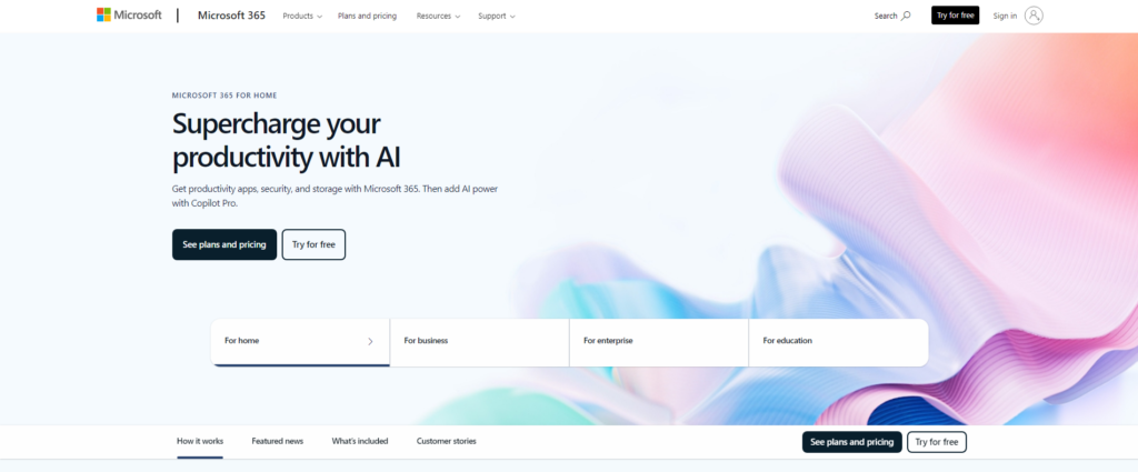 Top 9 Email Services for Small Businesses: A Comprehensive Review