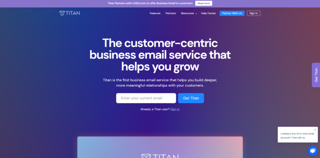 Top 9 Email Services for Small Businesses: A Comprehensive Review