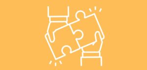 What is An ISV Partner? 3 Important Types You Should Know