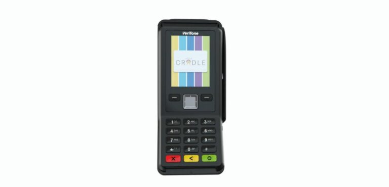 Verifone V200c Features and Specifications | Host Merchant Services ...
