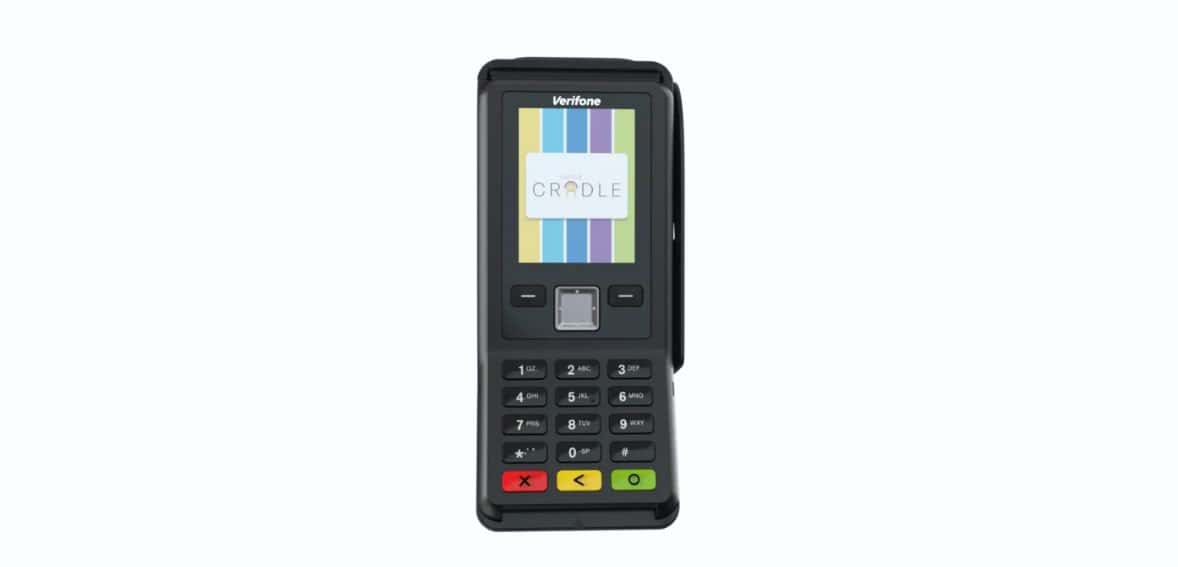 Verifone V200c Features and Specifications | Host Merchant Services ...