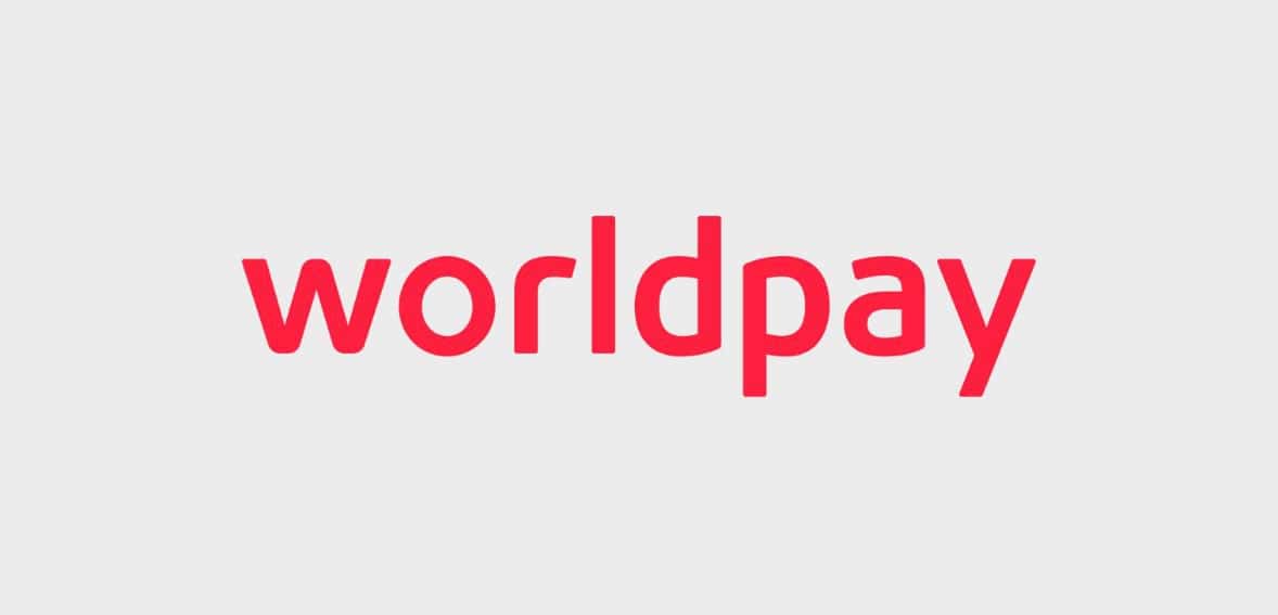 Ex-PayPal CFO Joins WorldPay in Same Role | Host Merchant Services ...