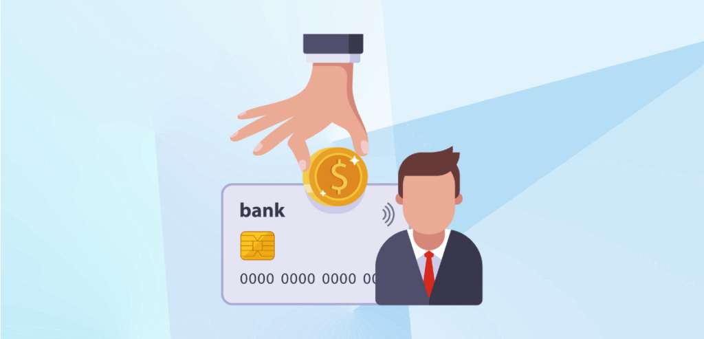What is Pay-by-Bank? | Host Merchant Services