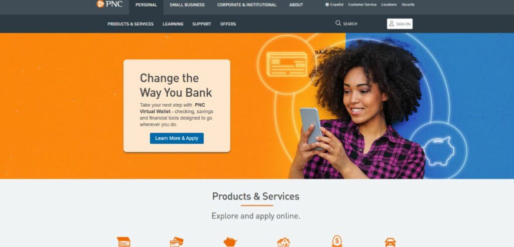 PNC Planning to Open 100 New Branches by 2028 | Host Merchant Services