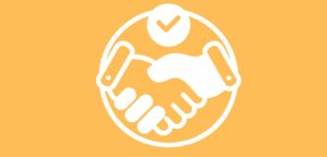 What is An ISV Partner? 3 Important Types You Should Know