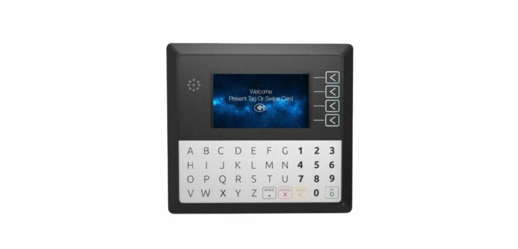 Gilbarco Pay-at-the-Pump Review | Host Merchant Services