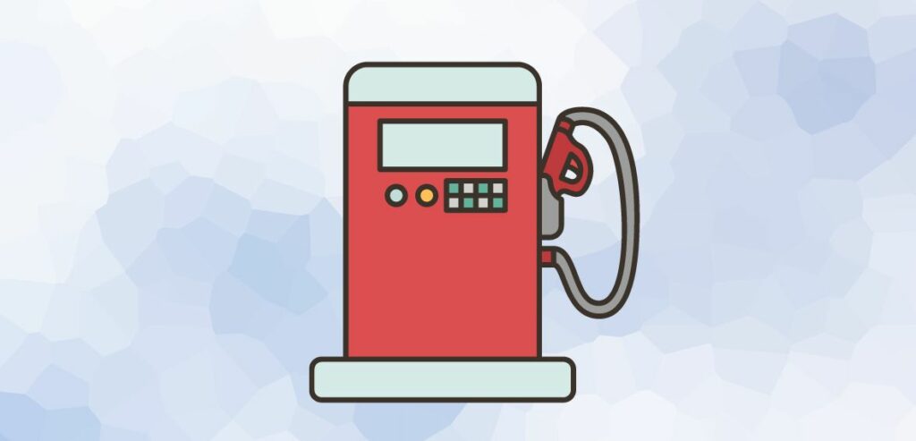The Problem with Fuel Variance and How to Fix It | Host Merchant Services