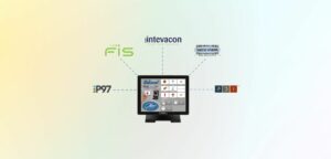 Gilbarco Passport POS System Overview