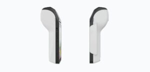 Verifone T650C Features and Specifications | Host Merchant Services ...