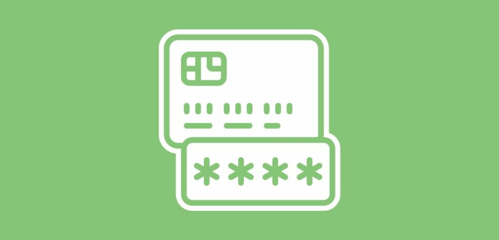 PIN Debit or Signature Debit: Which Costs Less?