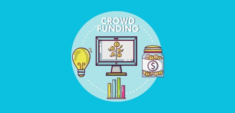 What is Crowdfunding - Definition and 4 Incredible Examples Of Success ...