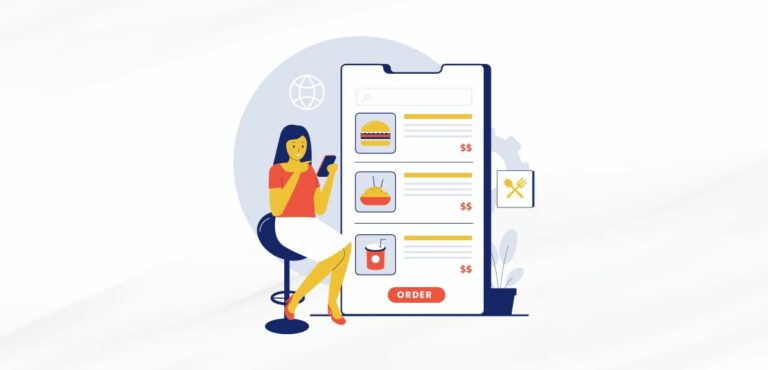 A Review of MicroSale POS | Host Merchant Services - Credit Card ...