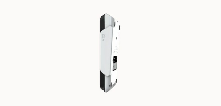 Verifone P630 Features and Specifications | Host Merchant Services ...