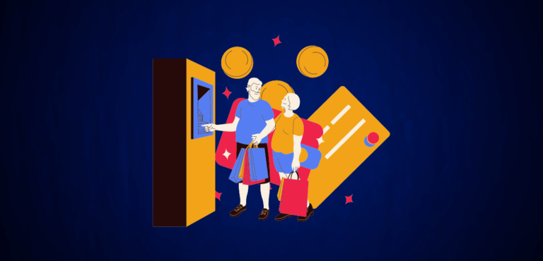 Cash a Check at an ATM : 4 Easy Steps To Follow