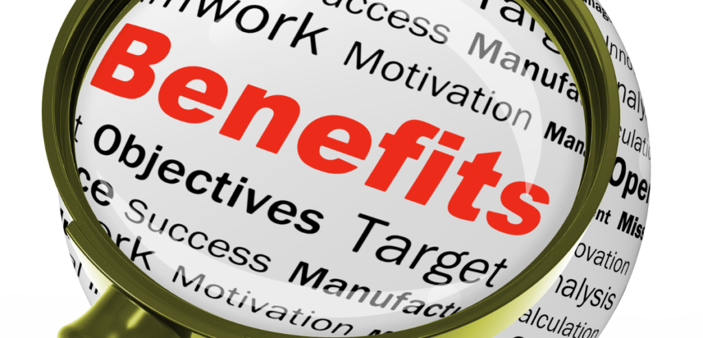 Hotel Payment Management System : 7 Important Factors