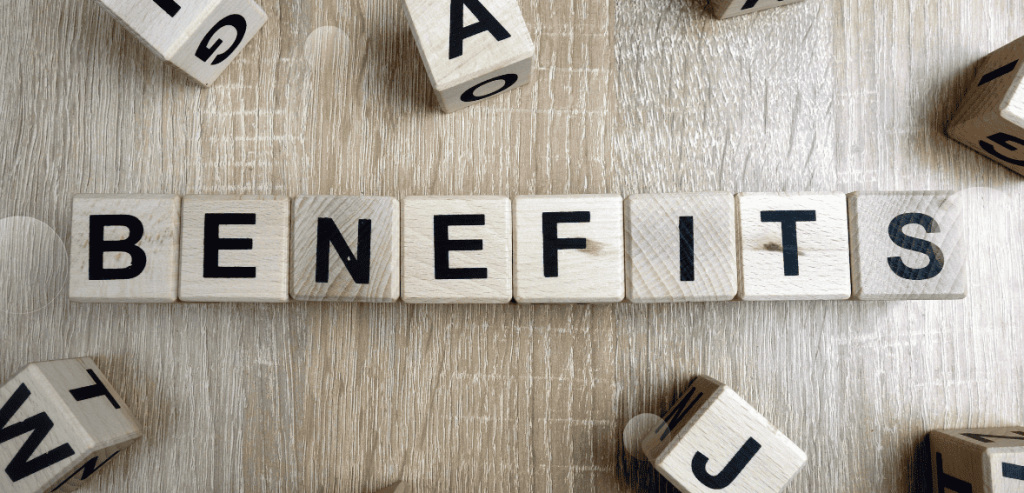 Can I Use Zelle for Small Business Transactions?