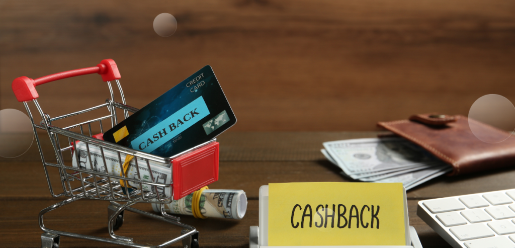 Best Cash Back Credit Cards of 2023 - The Top 10 Reviewed
