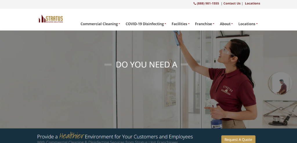 15 Best Cheap Franchises : Top 5 For Aspiring Entrepreneurs