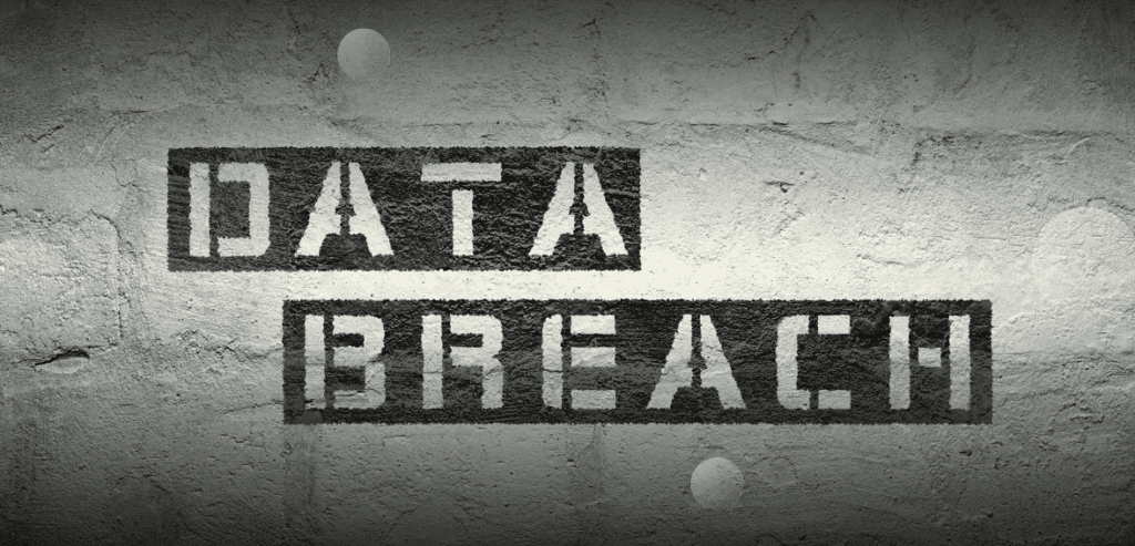 Data Breaches : The List of the 10 Biggest Of All Times