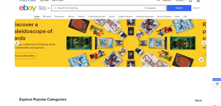 Data Breaches : The List of the 10 Biggest Of All Times