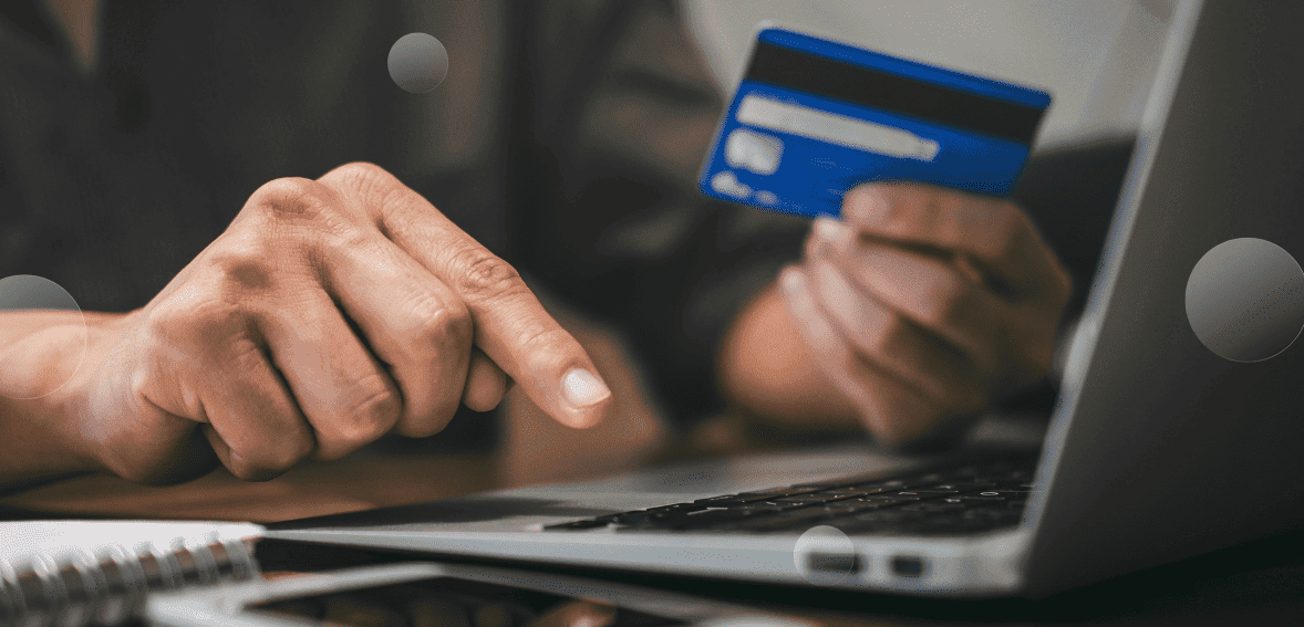 Close a Credit Card : 8 Important Steps To Follow