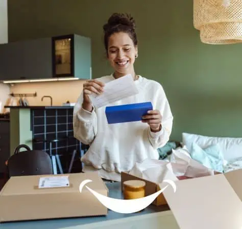 Continuity Subscription Merchant Services | Host Merchant Services