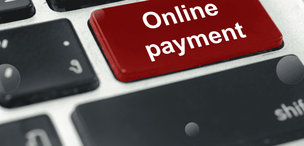 Card-Not-Present Transactions : Strong Impact On Business