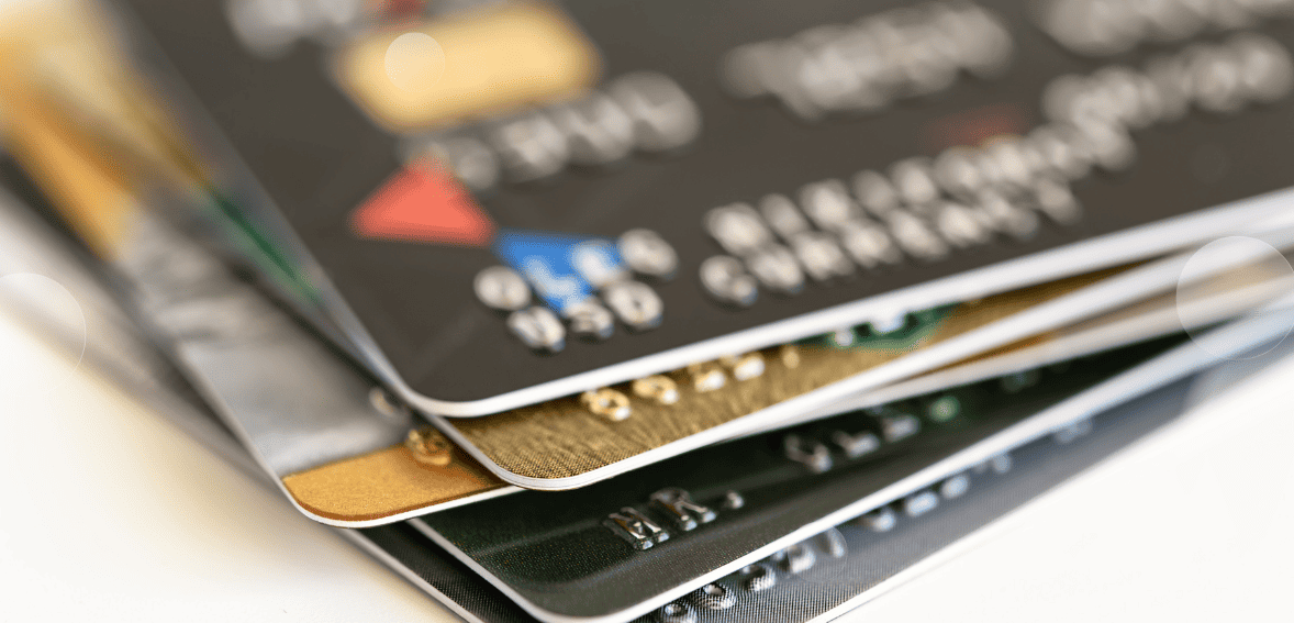 Debit Card Processing Fees : The 2024 Comprehensive Guide