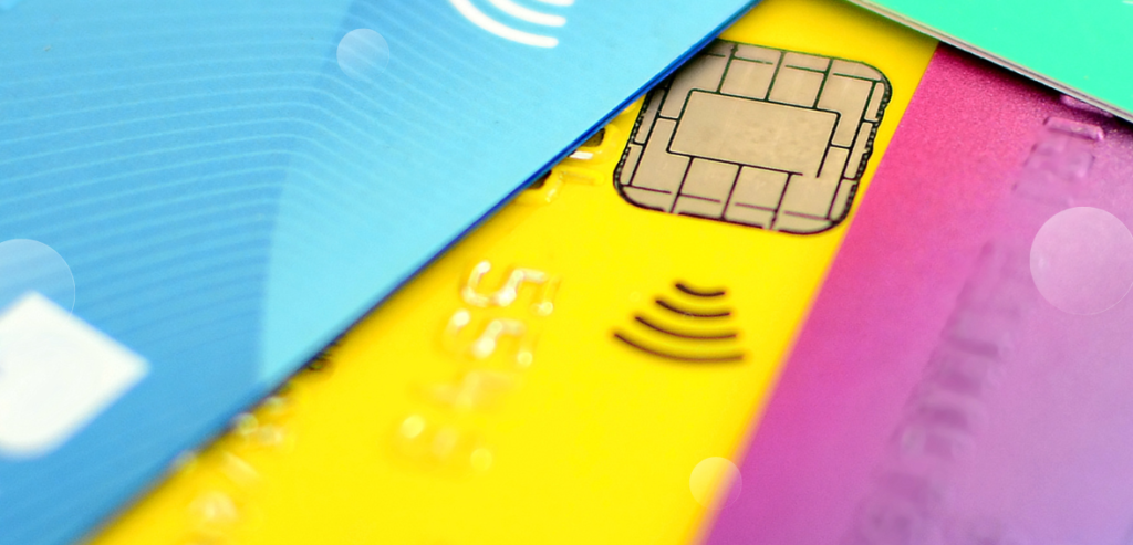 EMV Transaction : 4 Important Benefits it Offers
