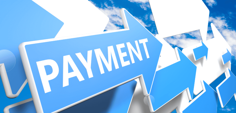 Enterprise Payment Processing : 3 Important Reasons To Use
