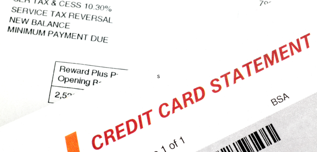 ISA Fee: A Complete 2024 Guide