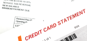 ISA Fee: A Complete 2024 Guide