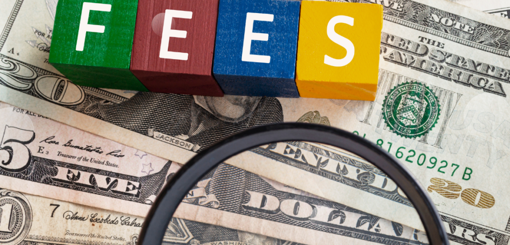 First Data/Fiserv vs HMS - 3 Important Factors To Consider