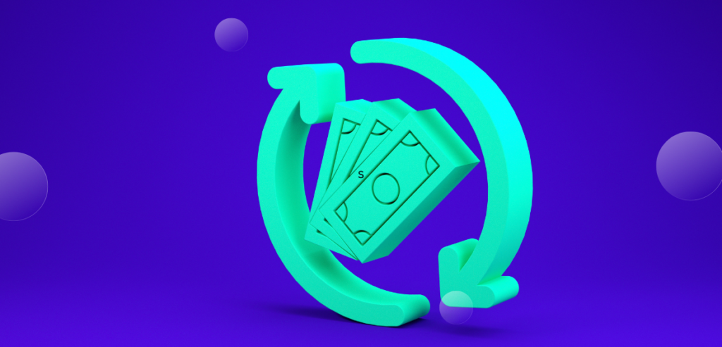 Chargebacks for Merchants- The Comprehensive 2024 Guide